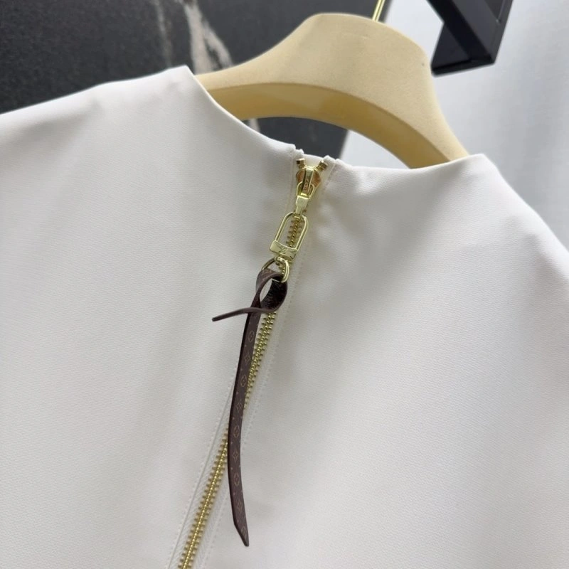 Brand-original Louis Vuitton Dress