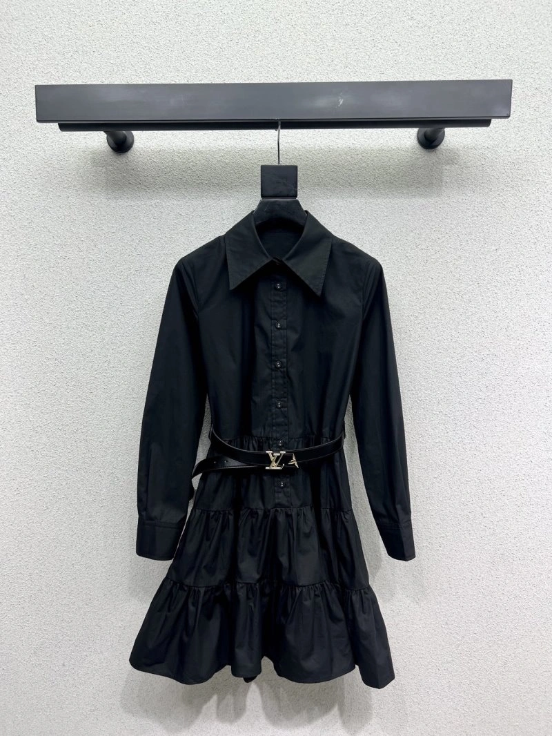 Low-cost Louis Vuitton Dress