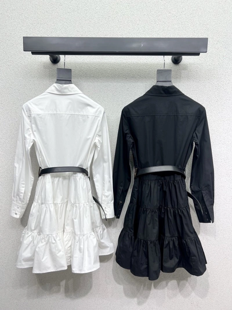 Low-cost Louis Vuitton Dress