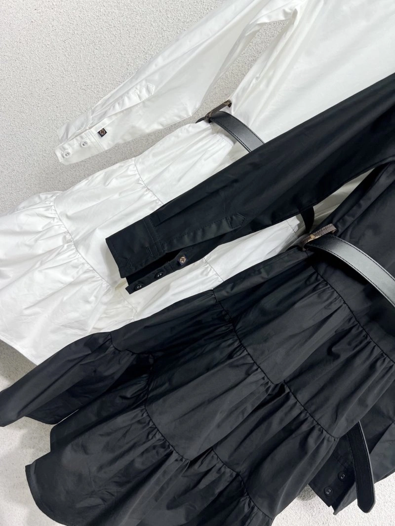 Low-cost Louis Vuitton Dress