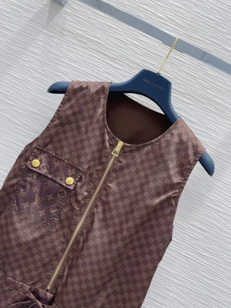 Affordable Louis Vuitton Dress