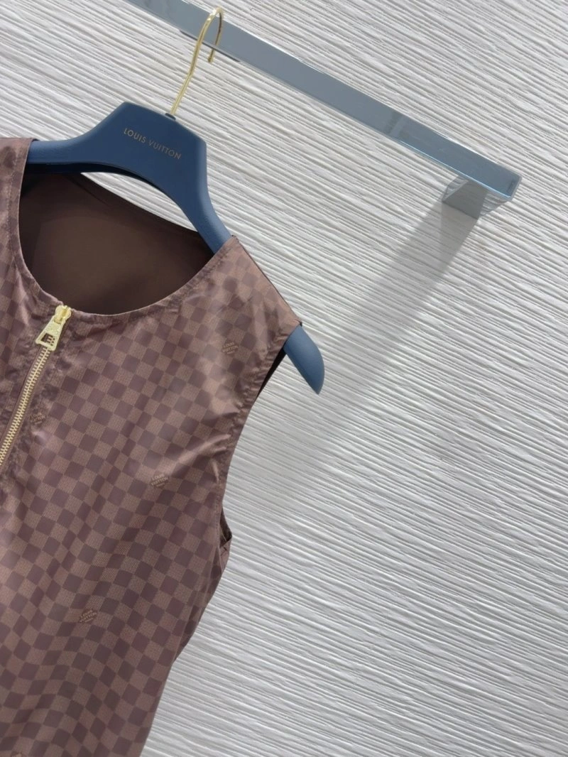 Affordable Louis Vuitton Dress
