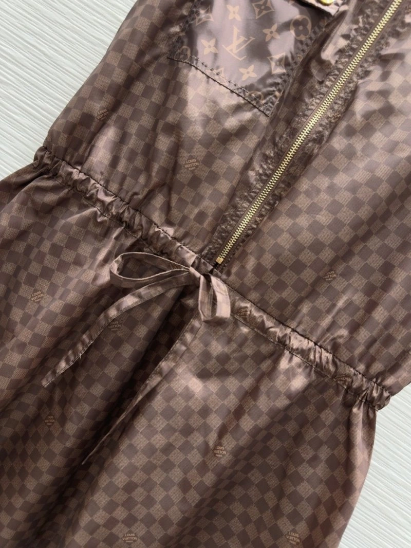 Affordable Louis Vuitton Dress