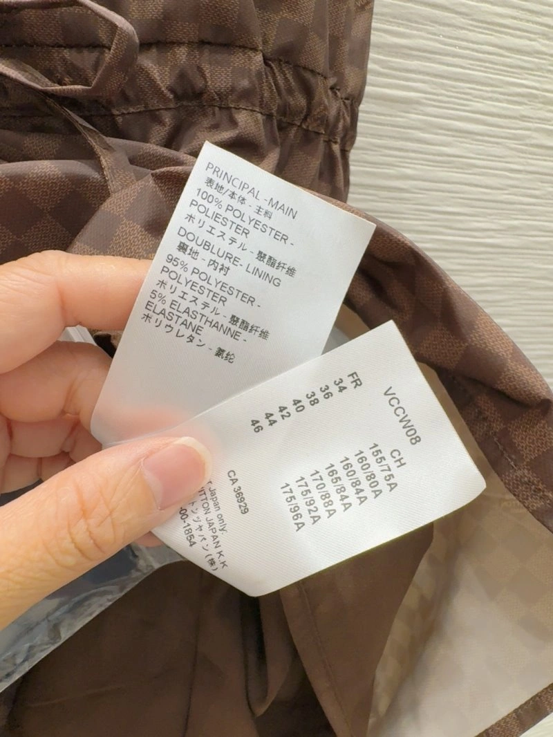 Affordable Louis Vuitton Dress