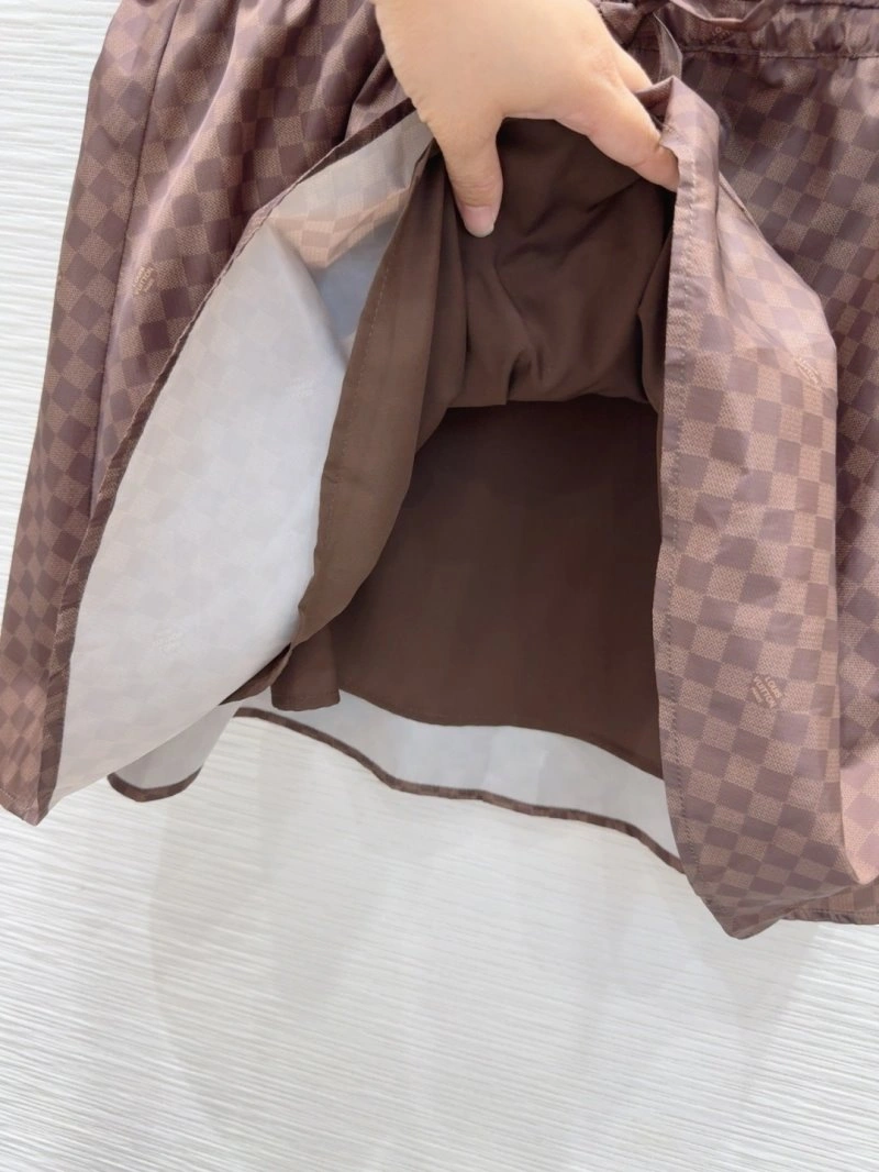 Affordable Louis Vuitton Dress