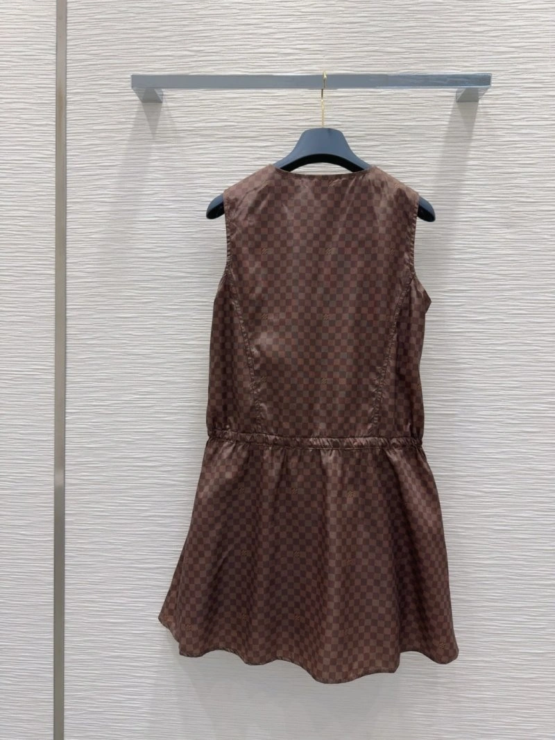 Affordable Louis Vuitton Dress