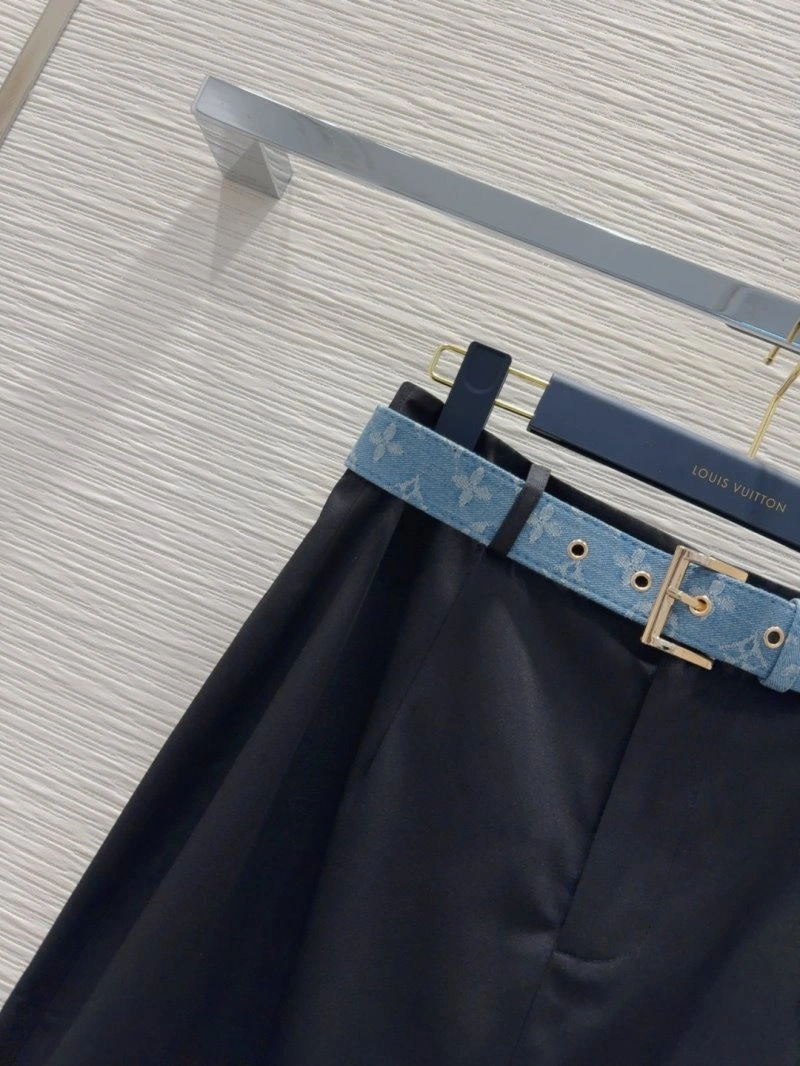 Exact replica Louis Vuitton Dress