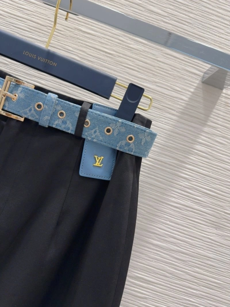 Exact replica Louis Vuitton Dress