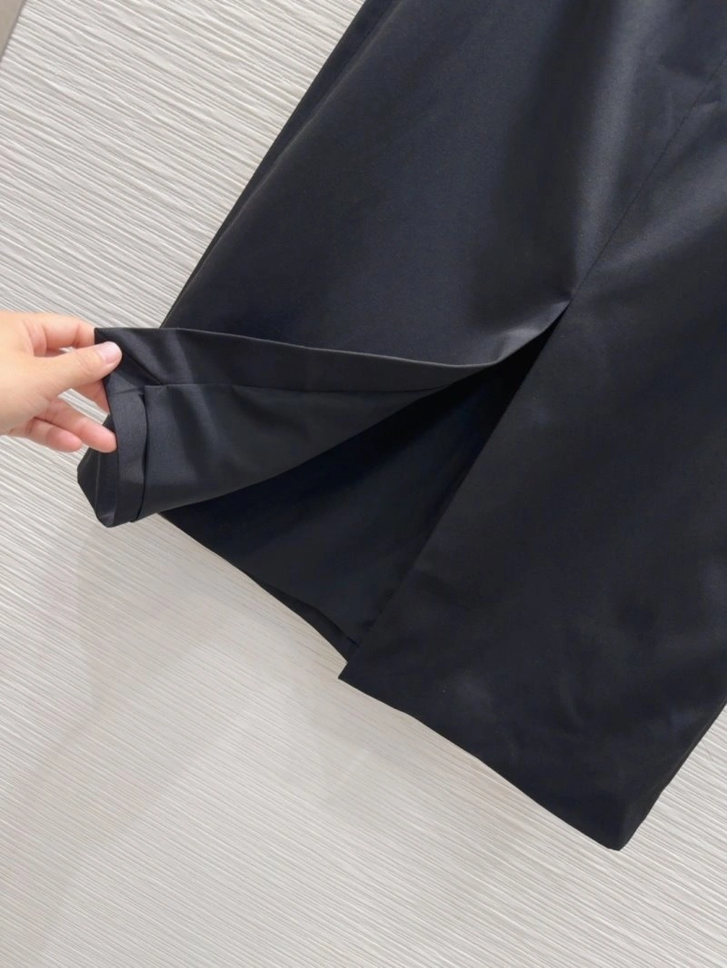 Exact replica Louis Vuitton Dress