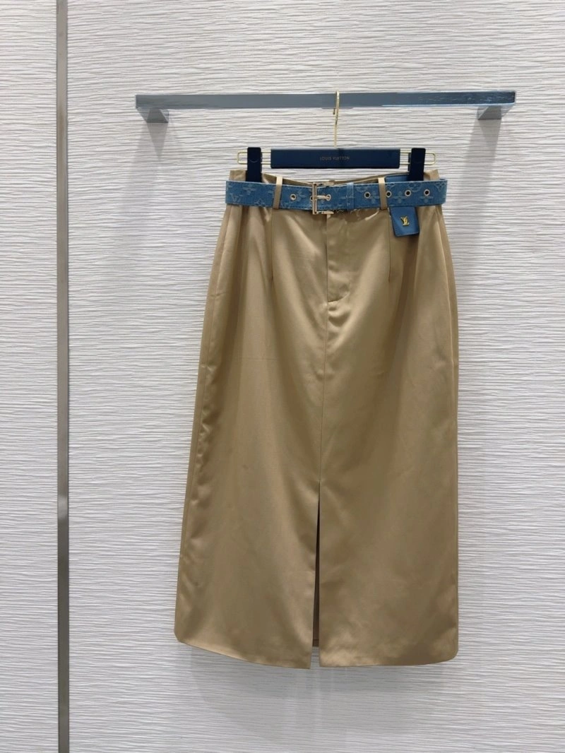Louis Vuitton Dress