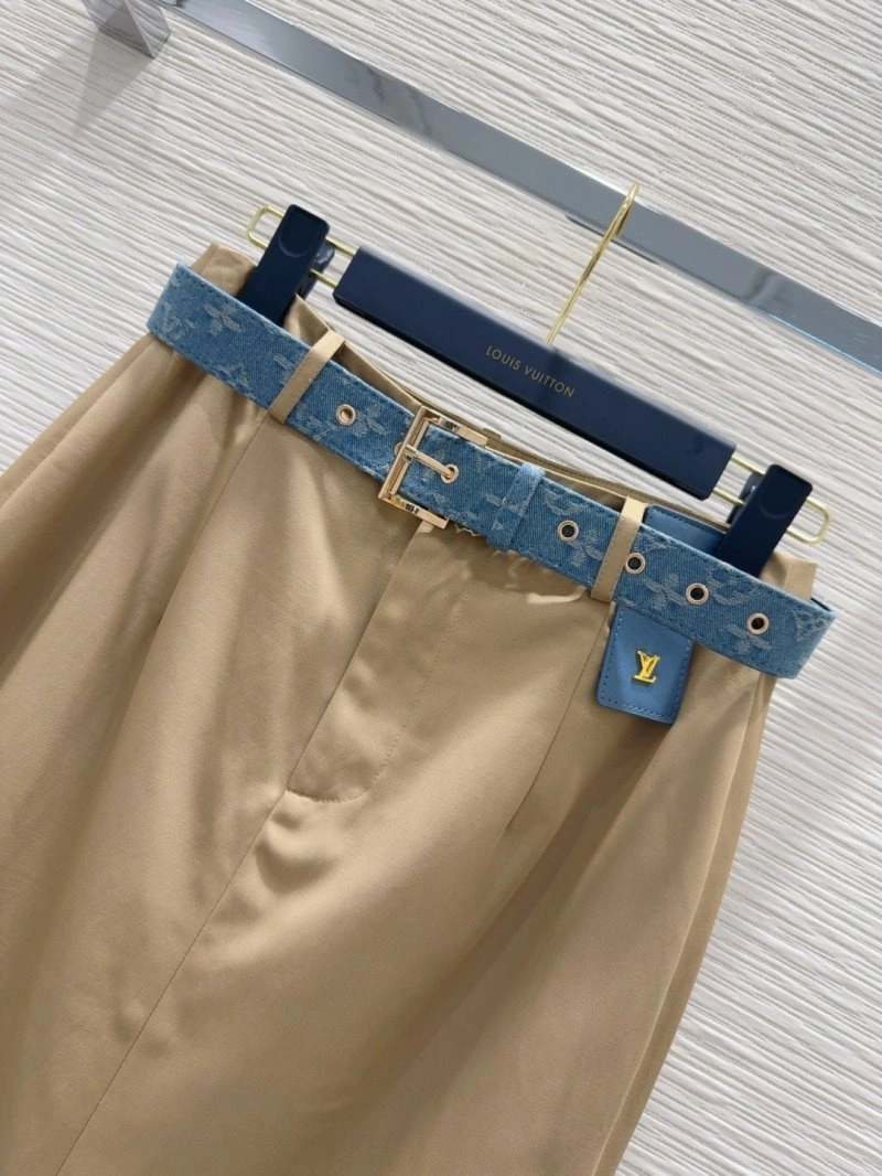 High accuracy Louis Vuitton Dress