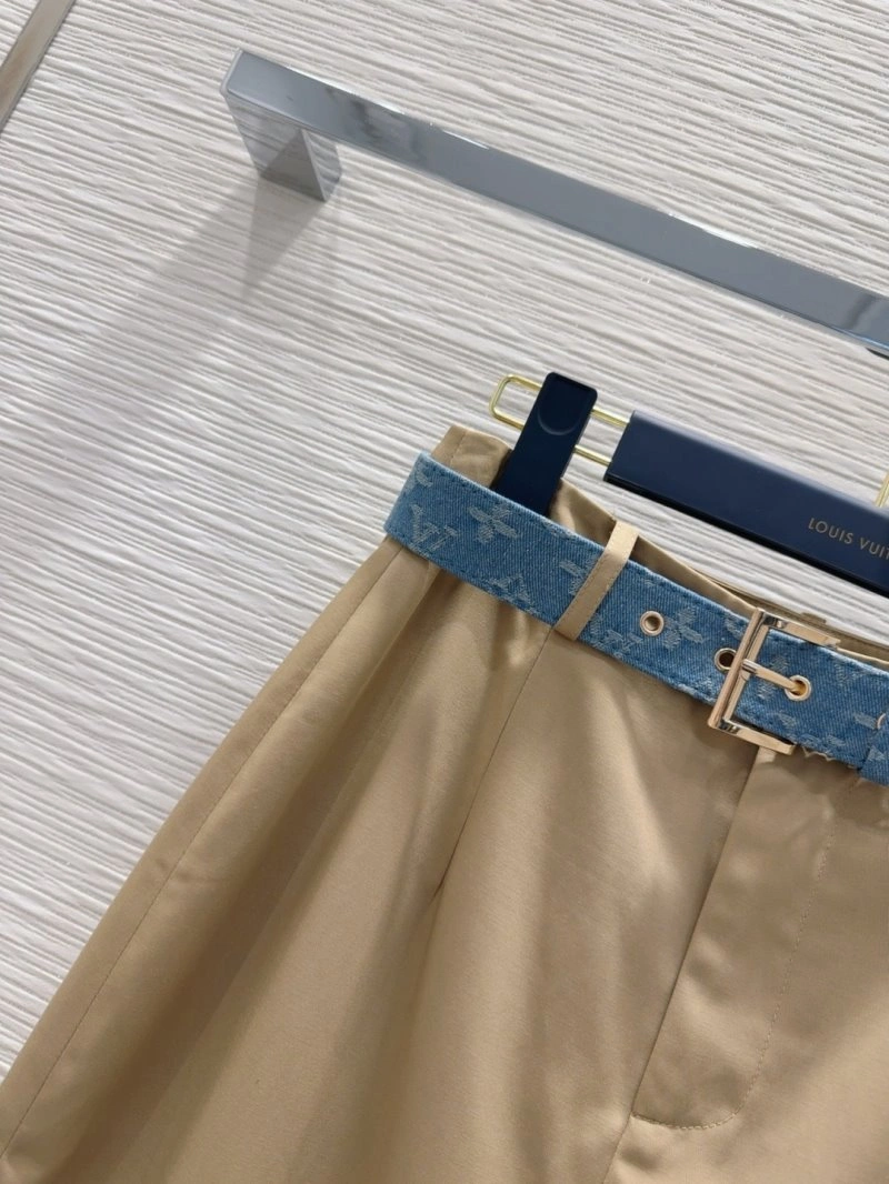 High accuracy Louis Vuitton Dress