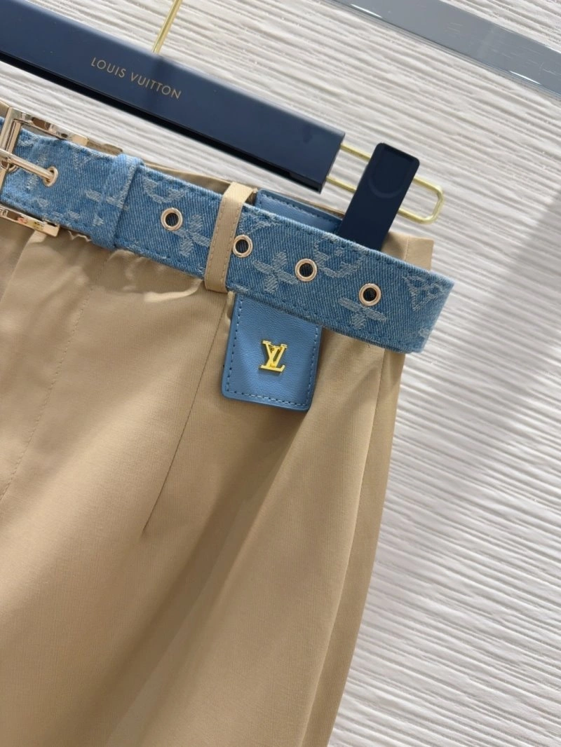 High accuracy Louis Vuitton Dress