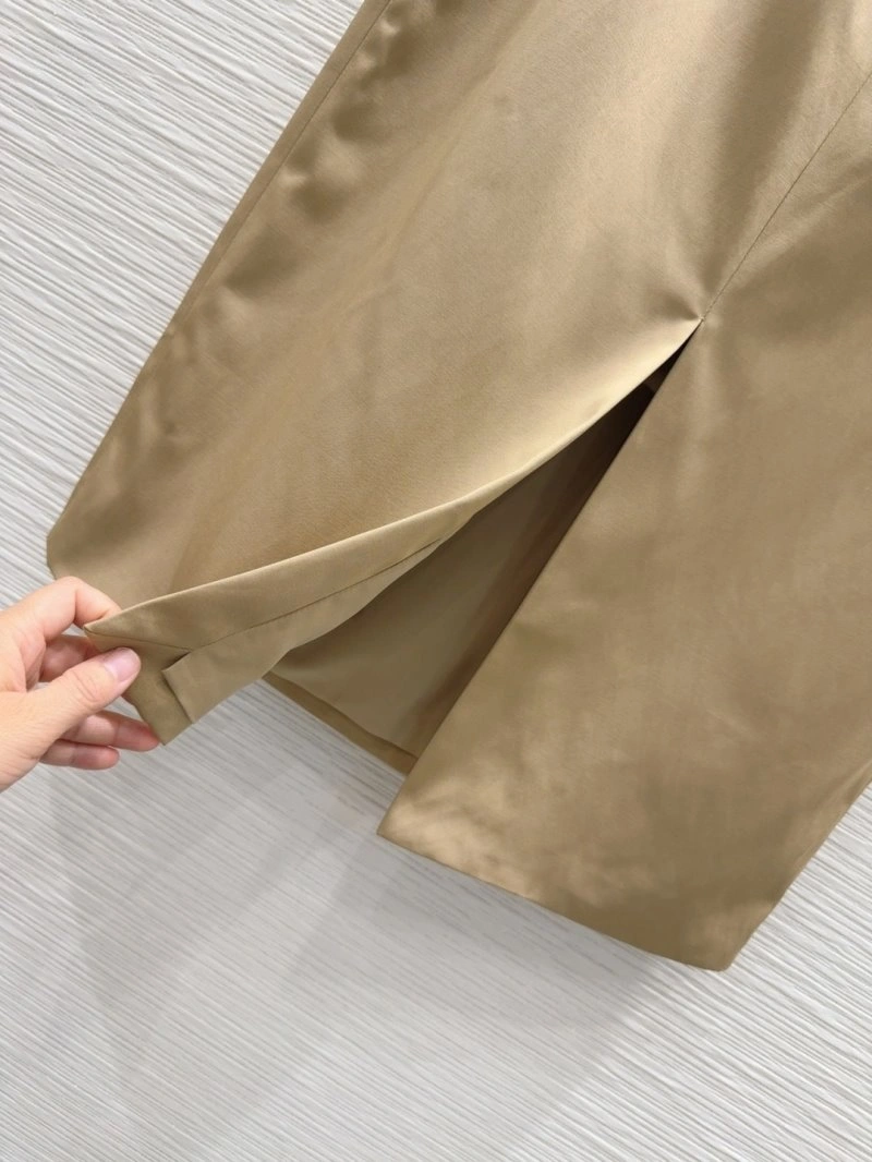 High accuracy Louis Vuitton Dress