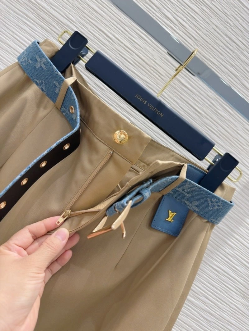 High accuracy Louis Vuitton Dress