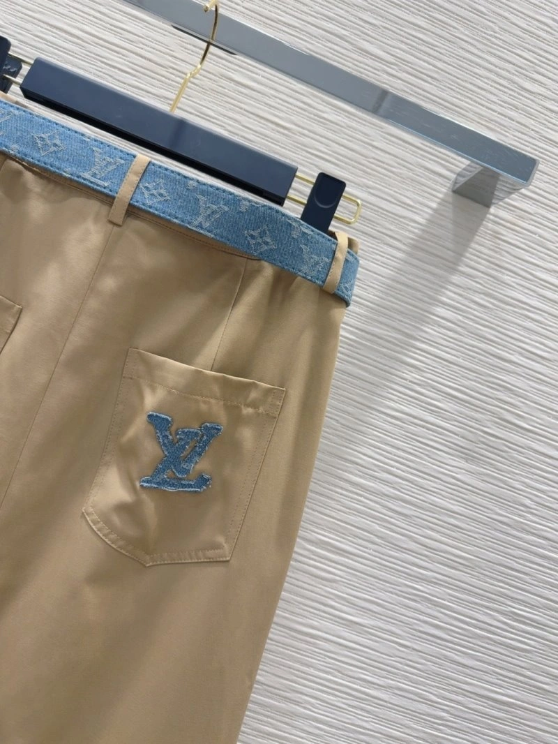 High accuracy Louis Vuitton Dress