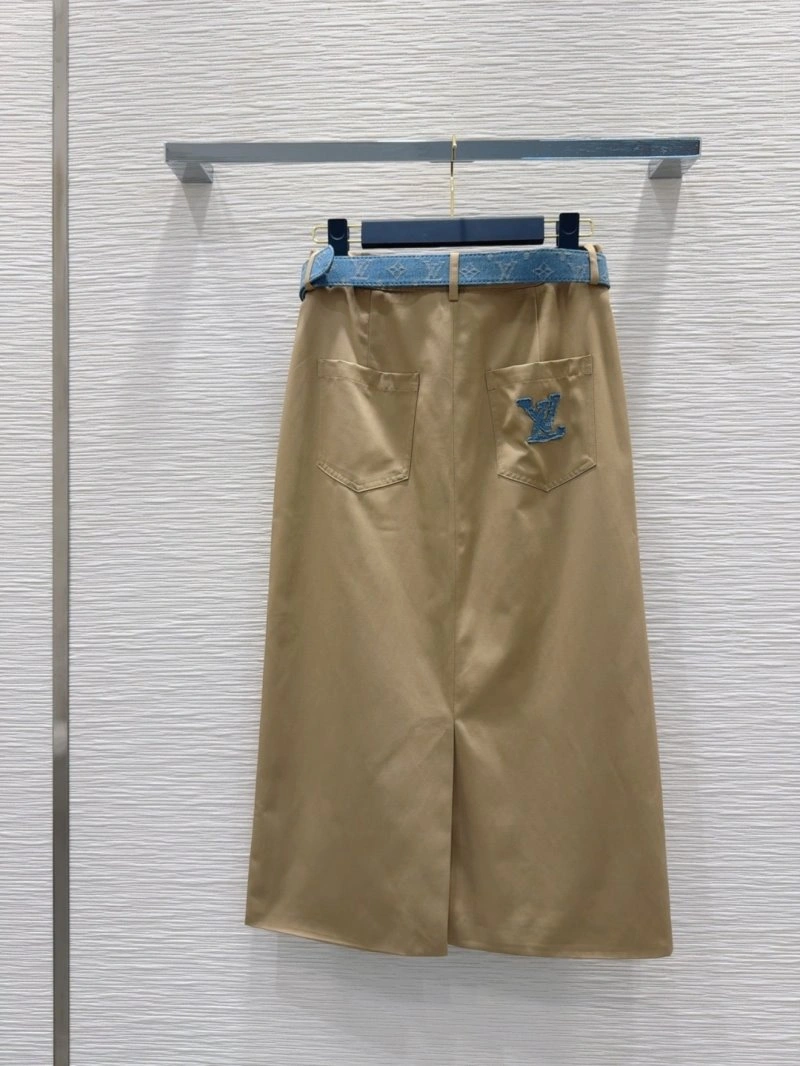 High accuracy Louis Vuitton Dress