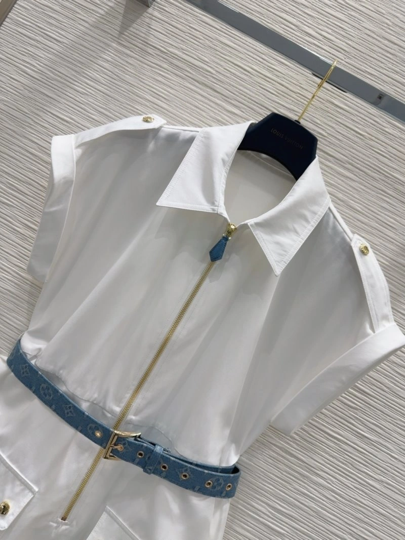 Affordable Louis Vuitton Dress