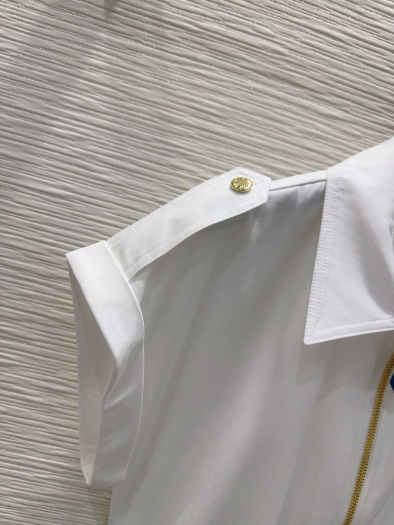 Affordable Louis Vuitton Dress