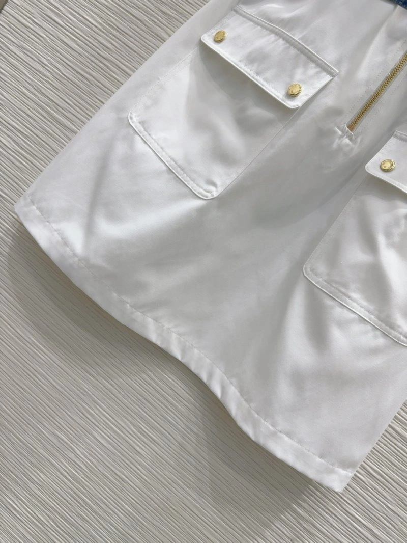 Affordable Louis Vuitton Dress