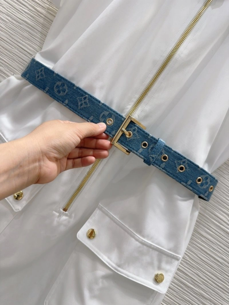 Affordable Louis Vuitton Dress