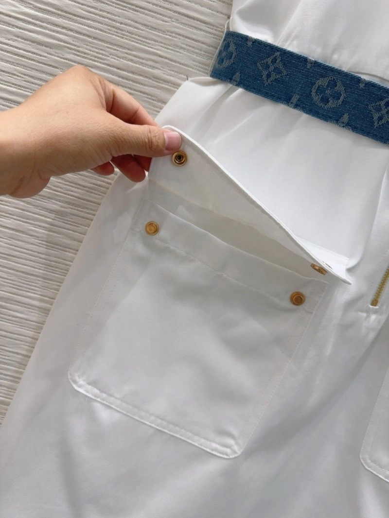 Affordable Louis Vuitton Dress