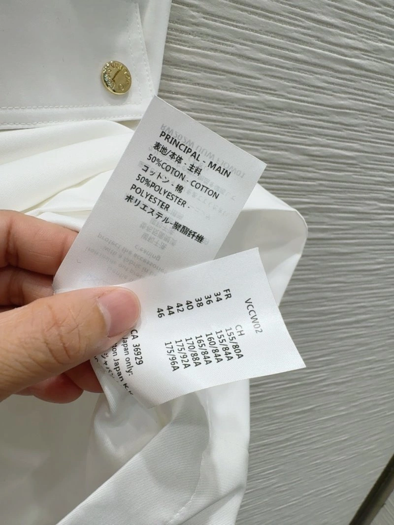 Affordable Louis Vuitton Dress