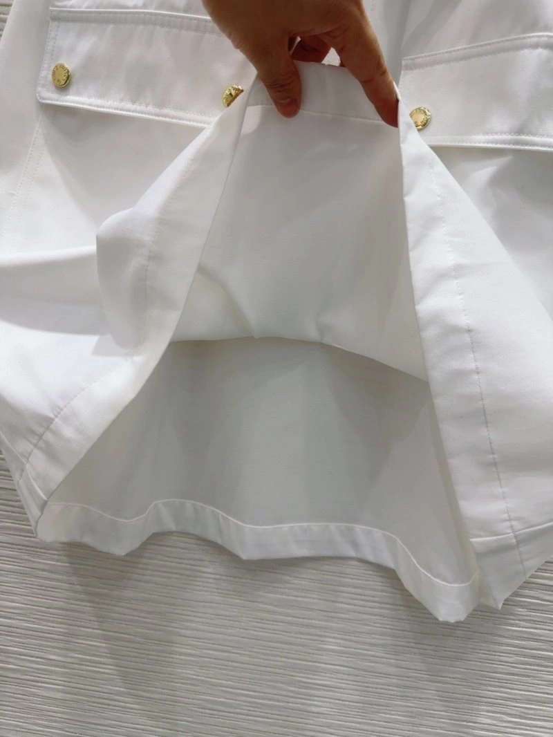 Affordable Louis Vuitton Dress