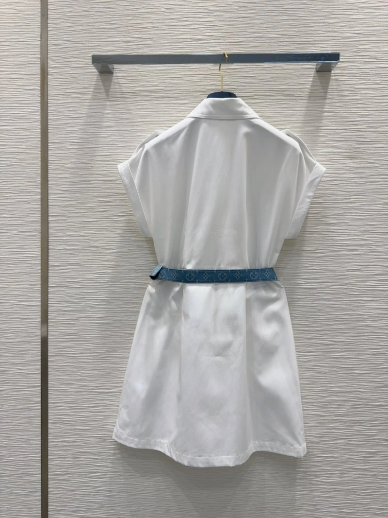 Affordable Louis Vuitton Dress