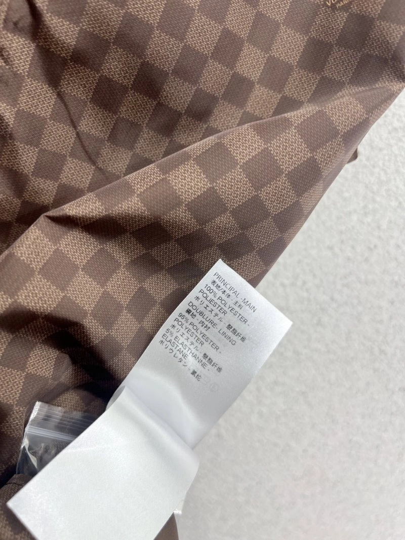 Value-priced Louis Vuitton Dress