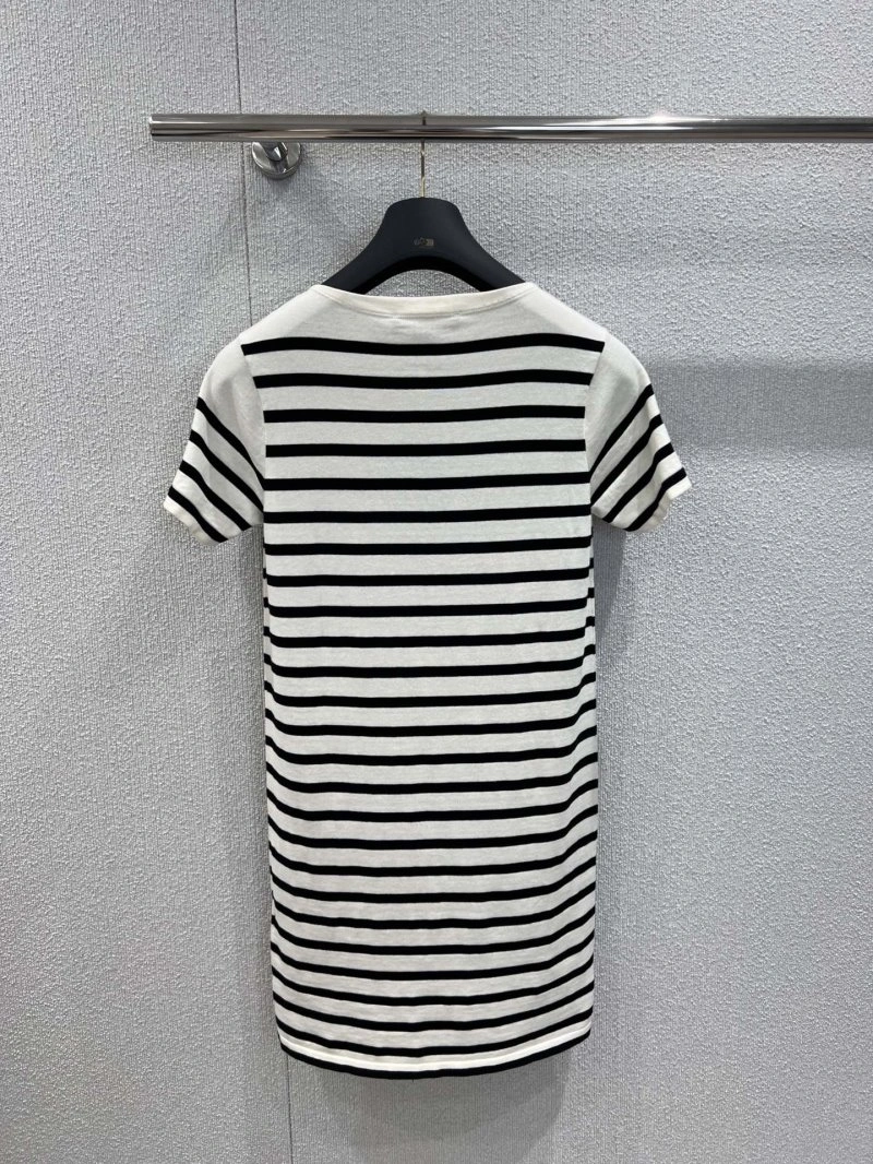 Cut-rate Louis Vuitton Dress