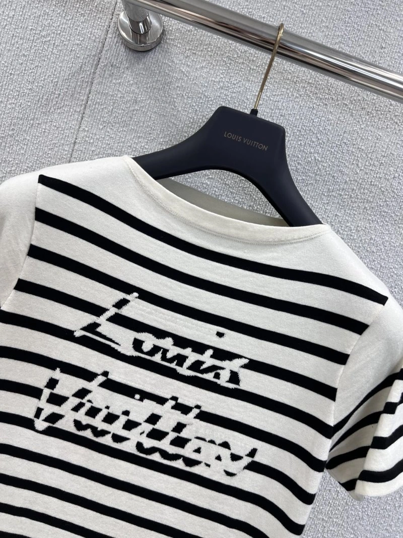 Cut-rate Louis Vuitton Dress