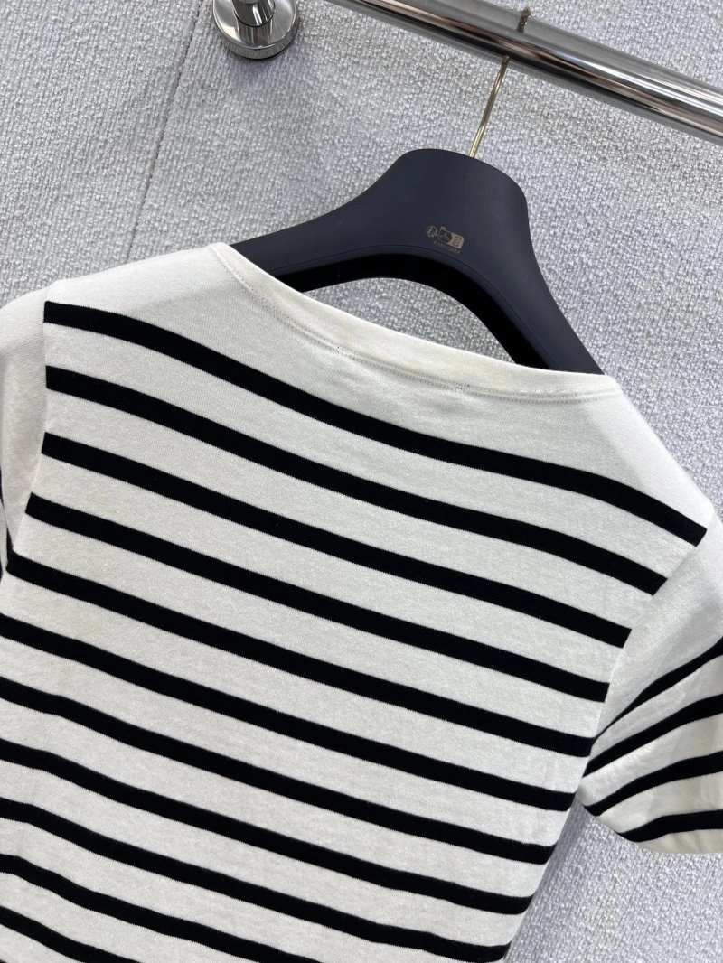 Cut-rate Louis Vuitton Dress