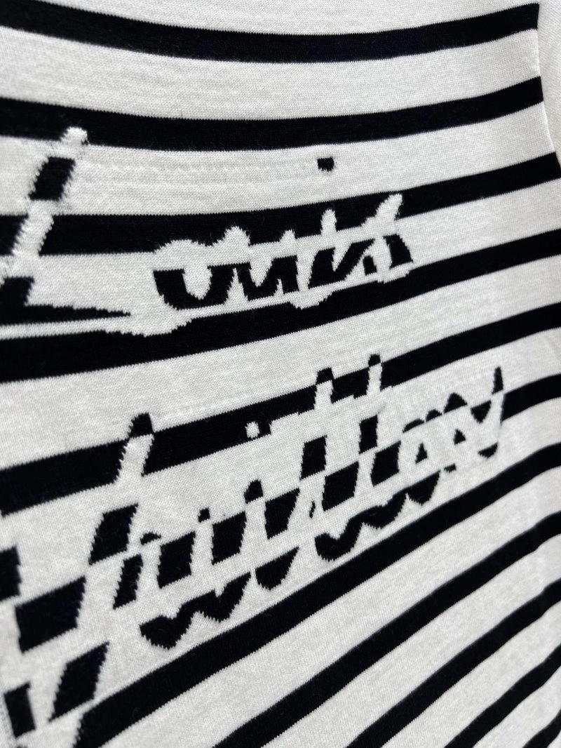 Cut-rate Louis Vuitton Dress