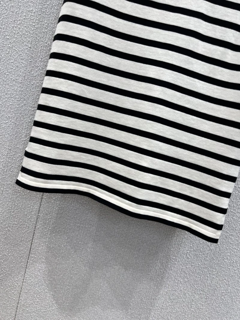 Cut-rate Louis Vuitton Dress