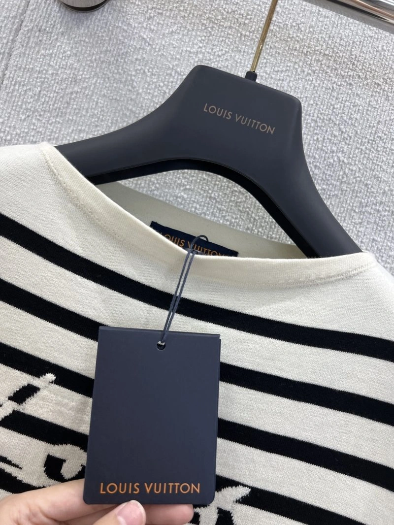 Cut-rate Louis Vuitton Dress