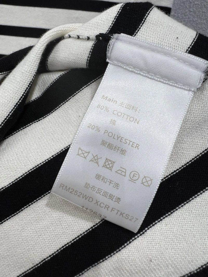 Cut-rate Louis Vuitton Dress