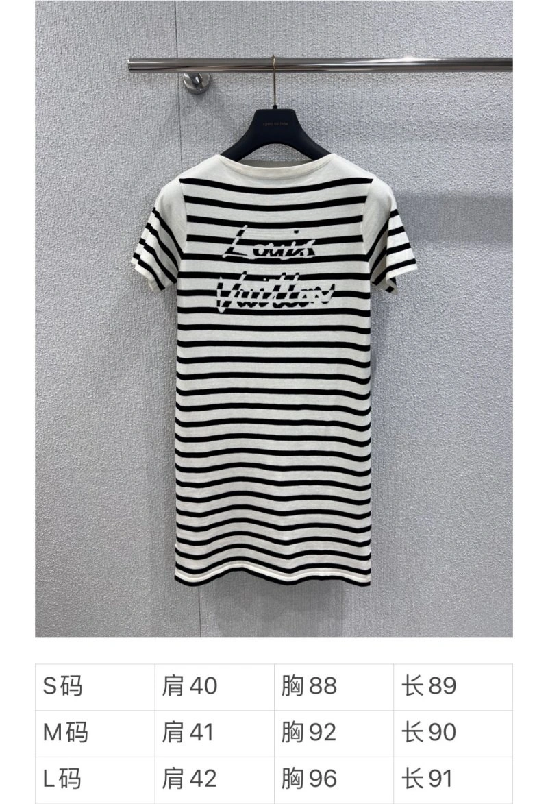 Cut-rate Louis Vuitton Dress
