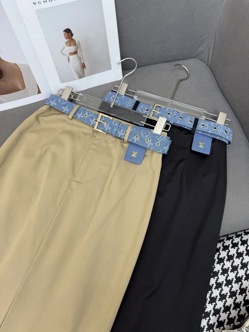 High accuracy Louis Vuitton Dress