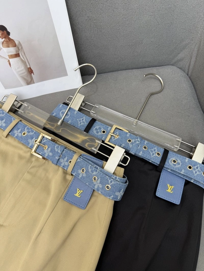 High accuracy Louis Vuitton Dress