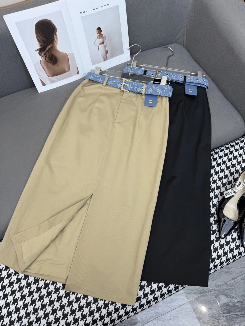 High accuracy Louis Vuitton Dress