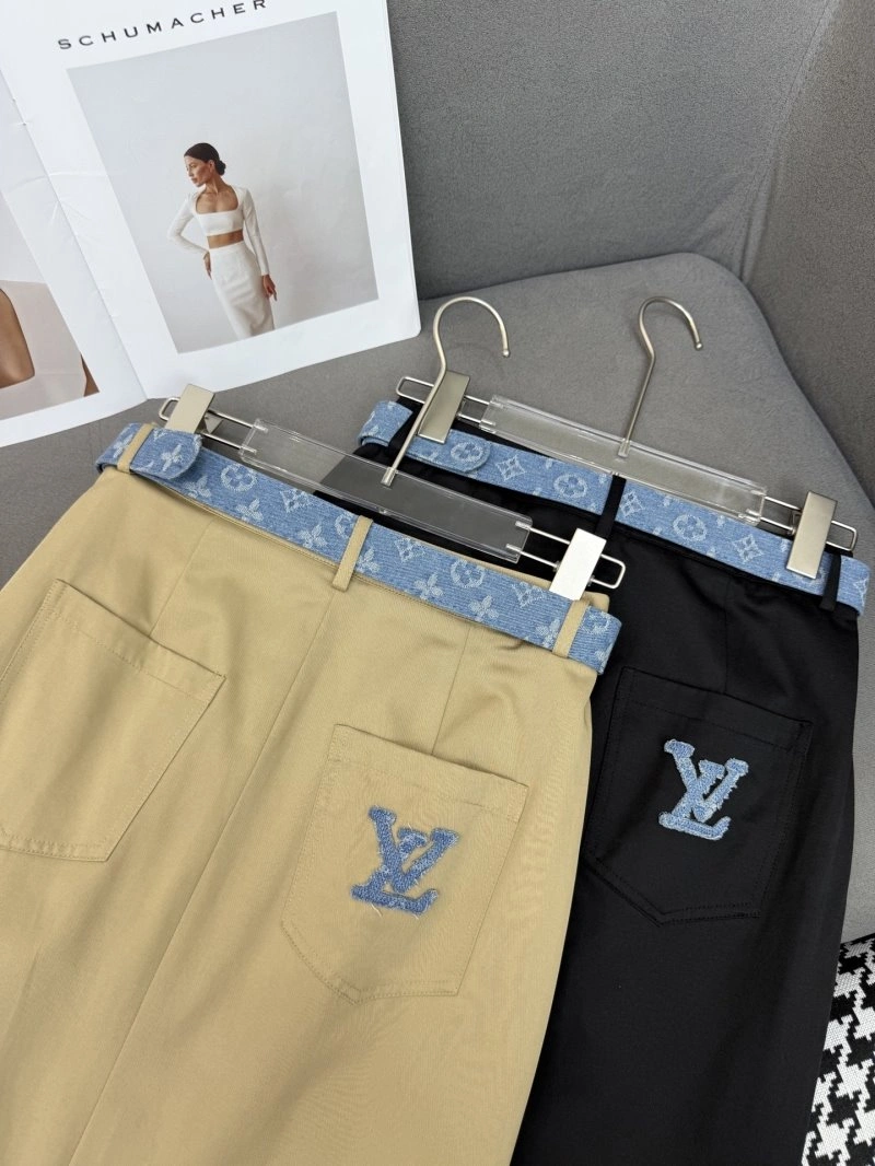 High accuracy Louis Vuitton Dress