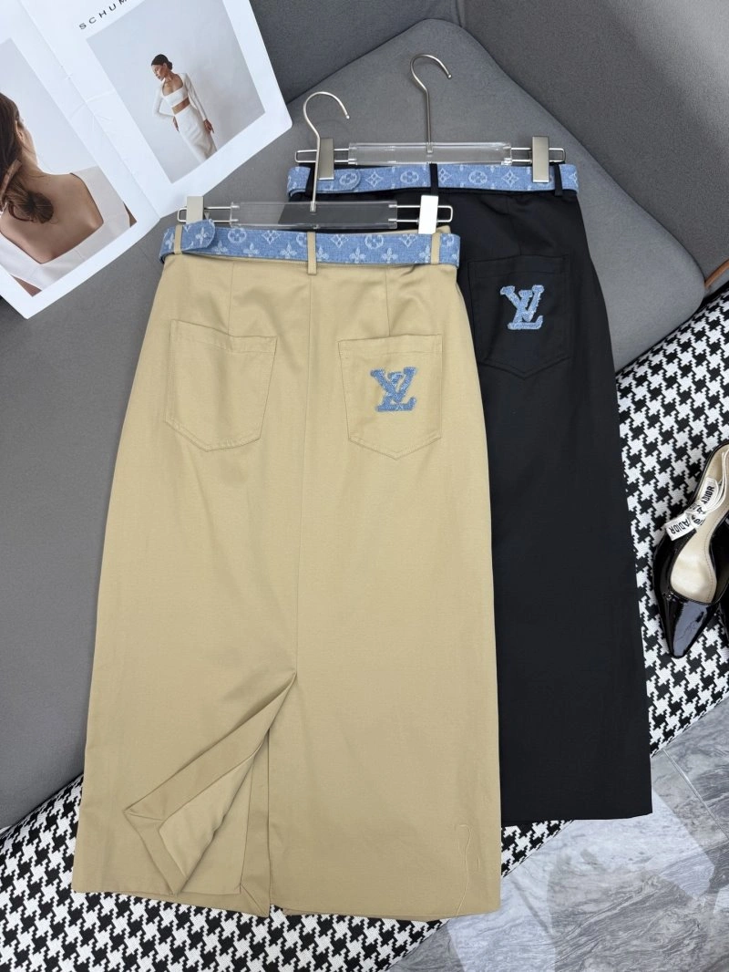 High accuracy Louis Vuitton Dress