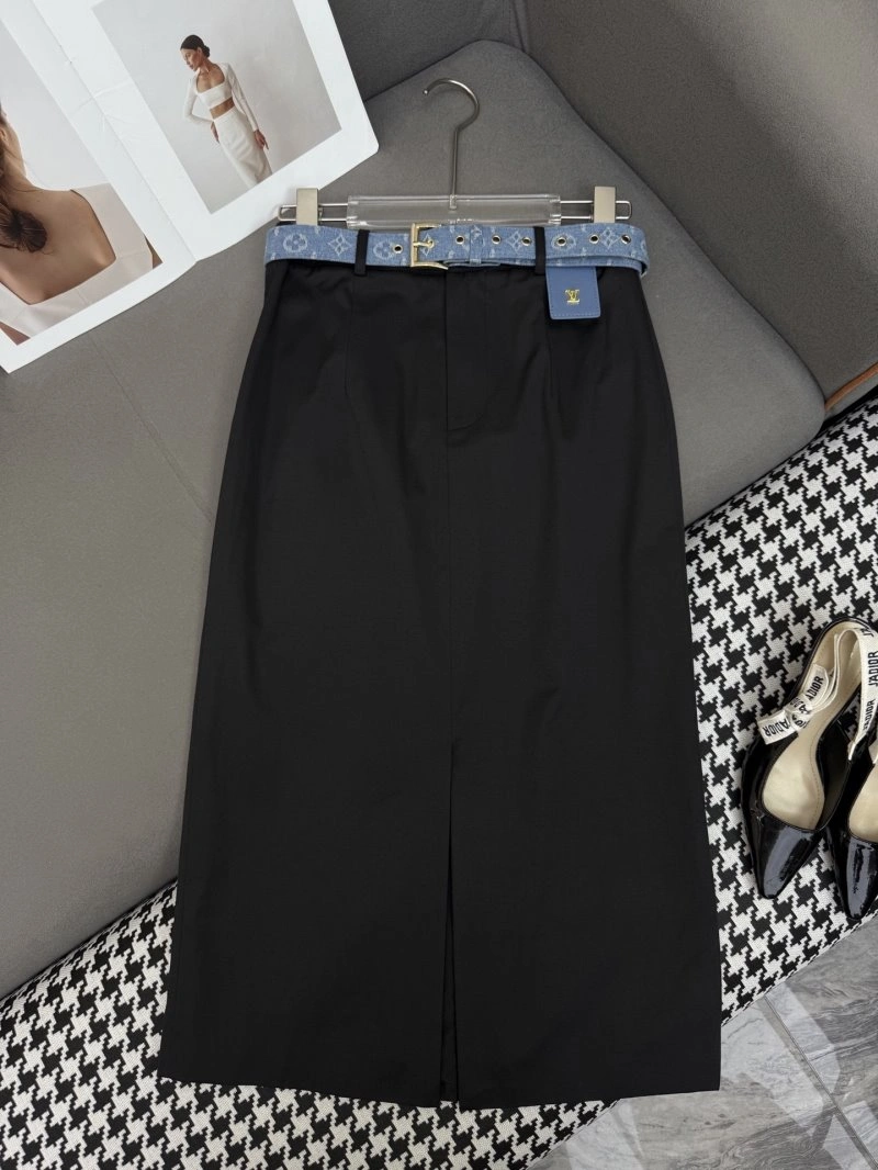 High accuracy Louis Vuitton Dress