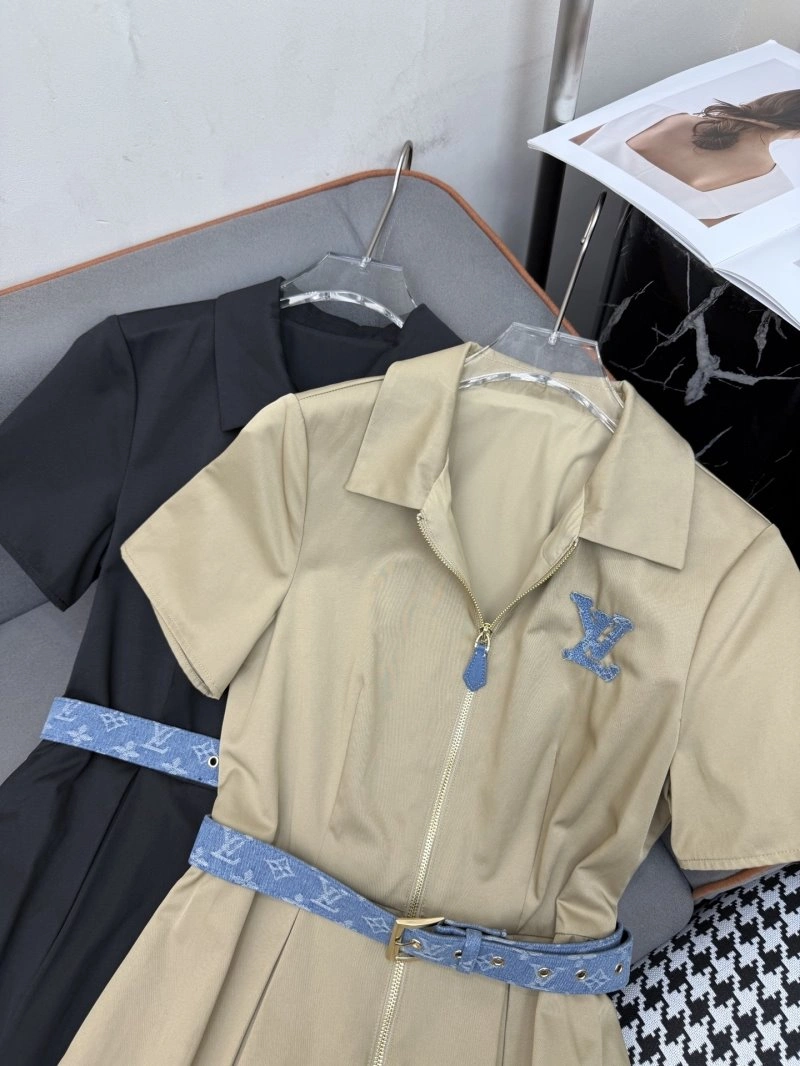 Perfect replica Louis Vuitton Dress