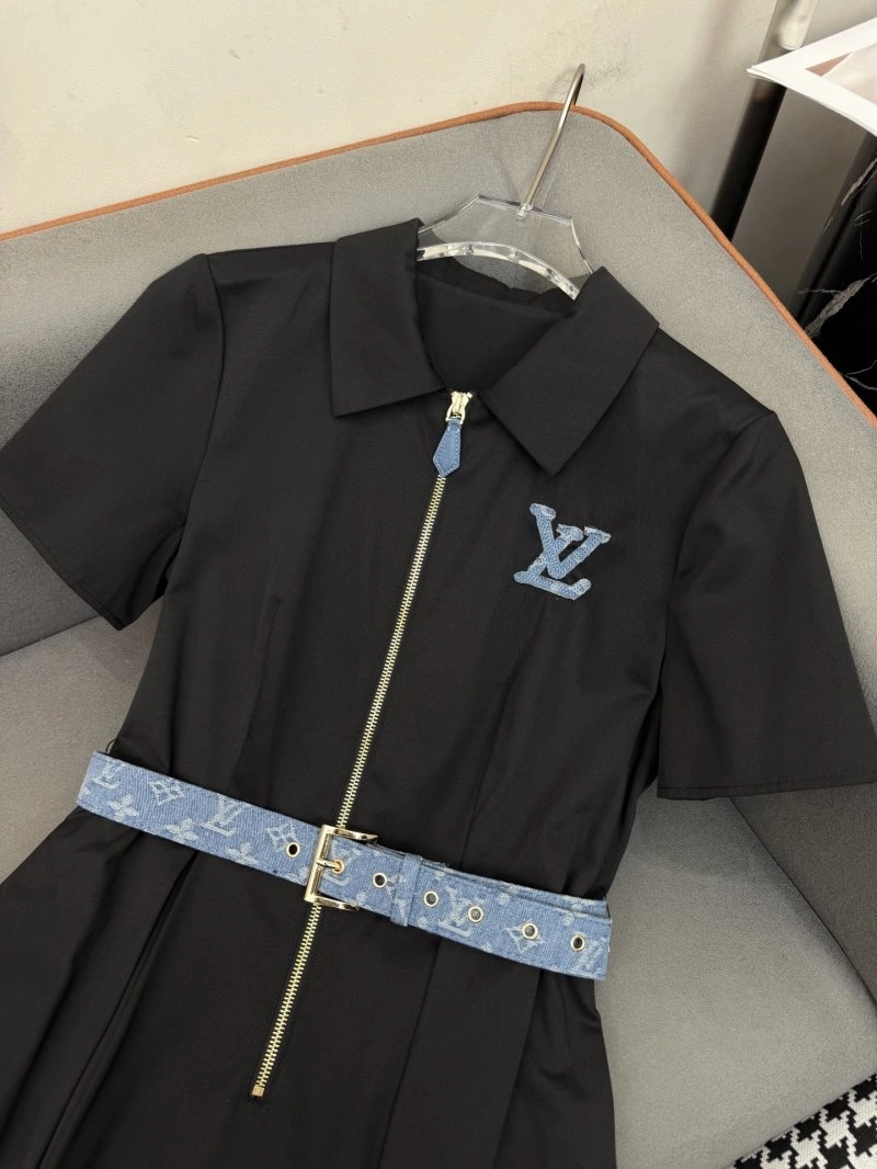 Perfect replica Louis Vuitton Dress