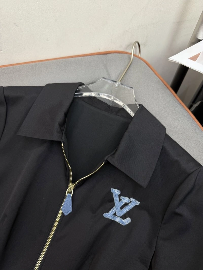 Perfect replica Louis Vuitton Dress