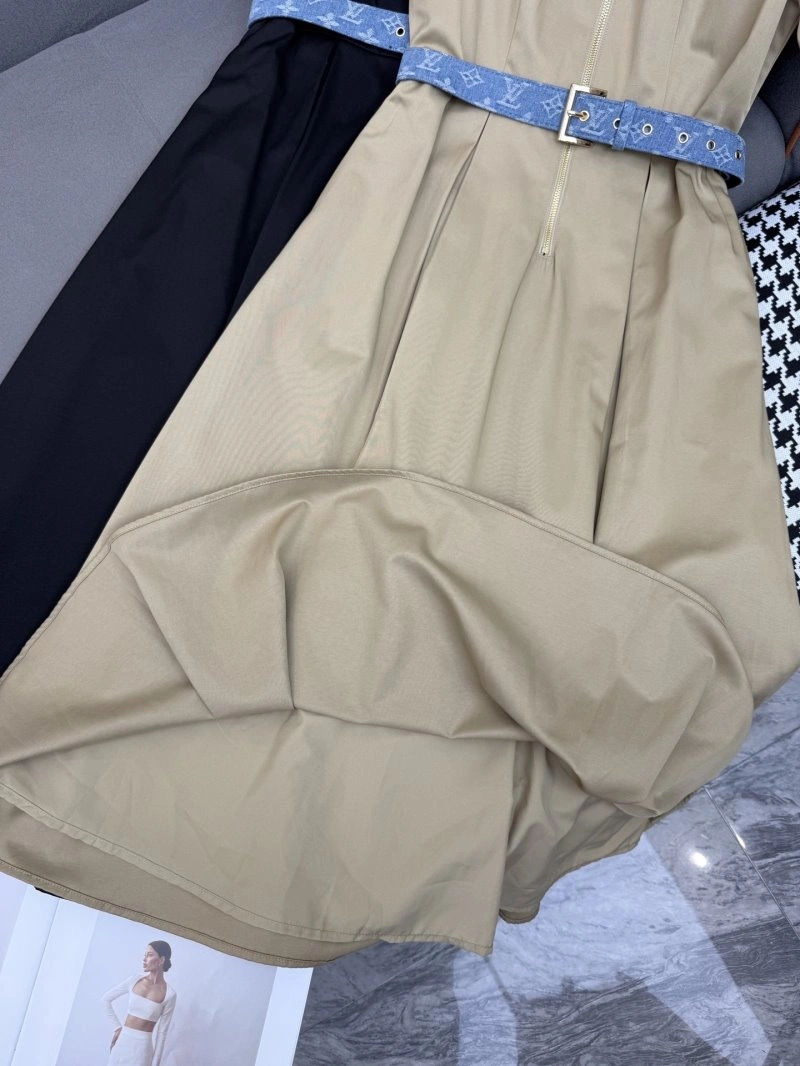 Perfect replica Louis Vuitton Dress