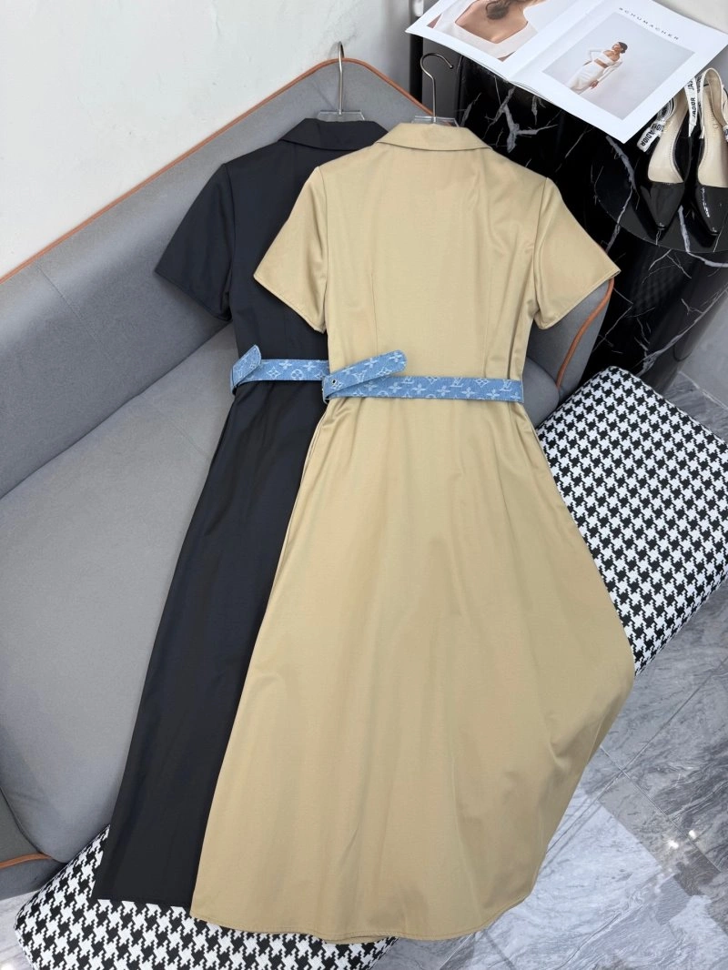 Perfect replica Louis Vuitton Dress
