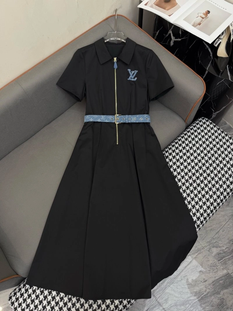 Perfect replica Louis Vuitton Dress